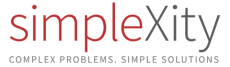 Business Optimisation | Management Consulting | SimpleXity