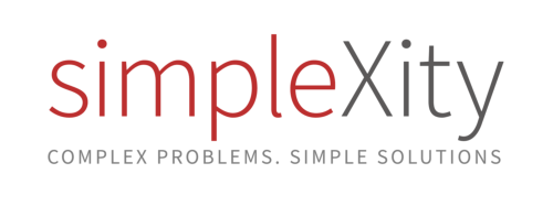 Business Optimisation | Management Consulting | SimpleXity